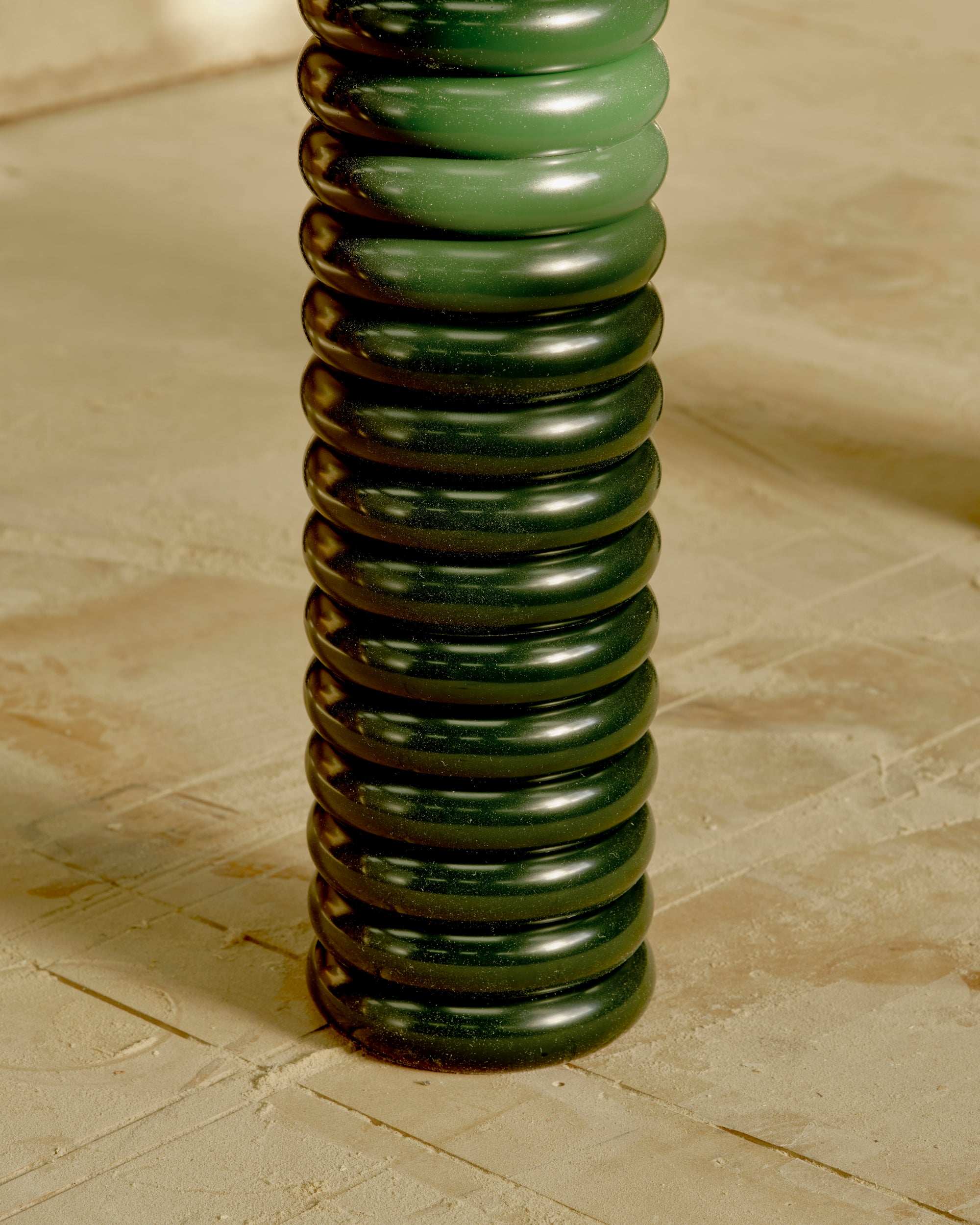 Sam Stewart Studio Store