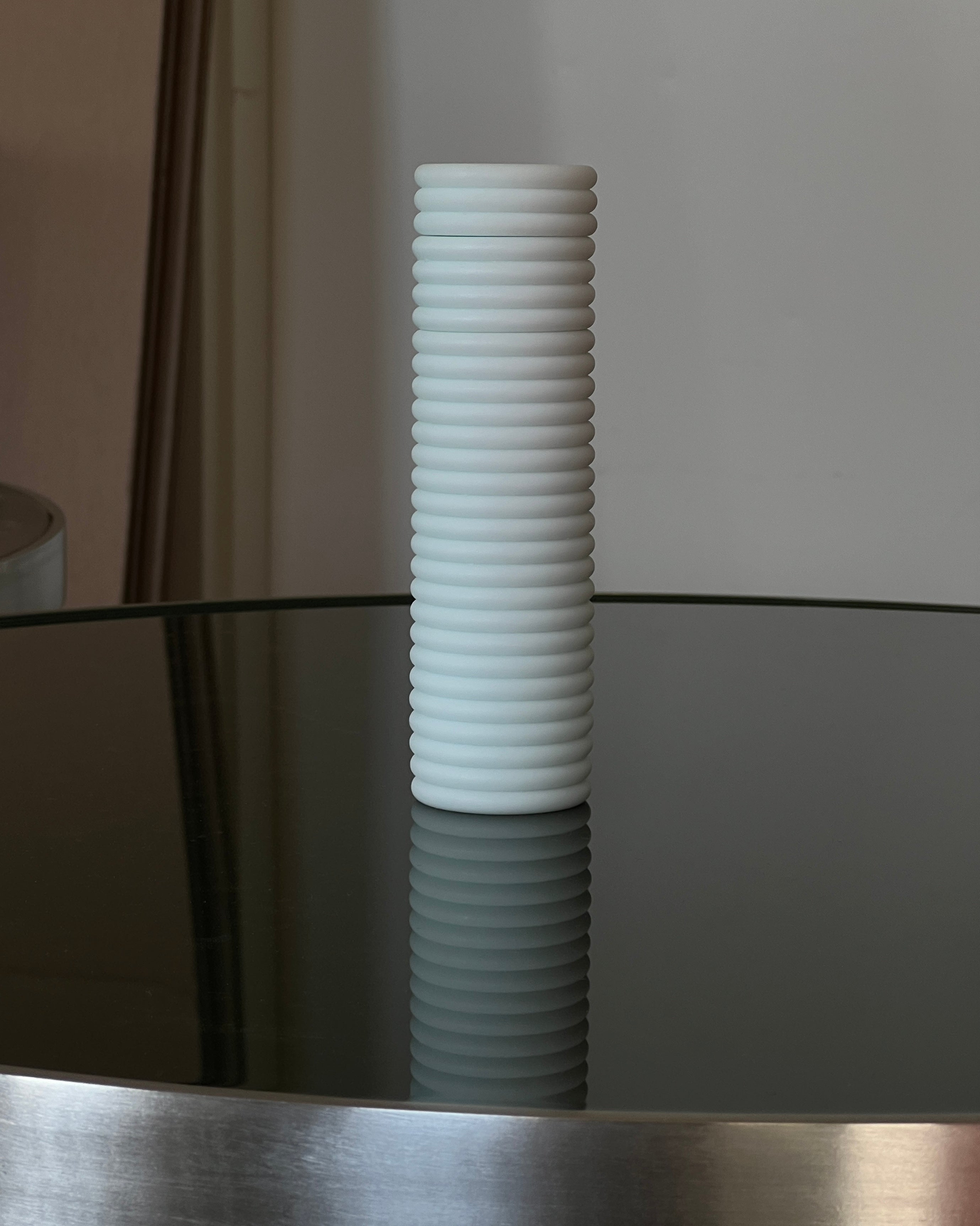 Ritz Mill – Sam Stewart