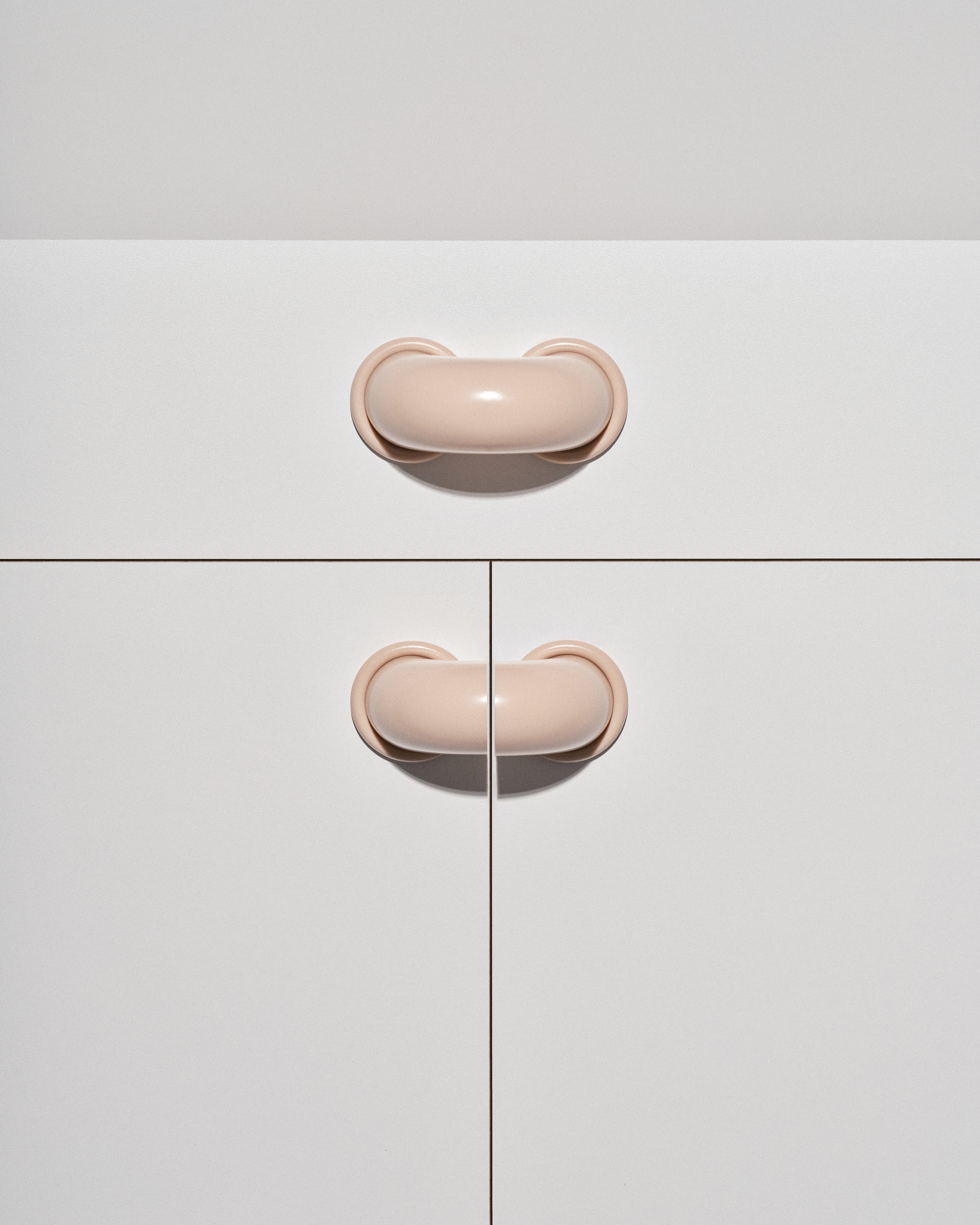 Macaroni Pull - Opaque – Sam Stewart