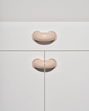 Macaroni Pull - Opaque – Sam Stewart