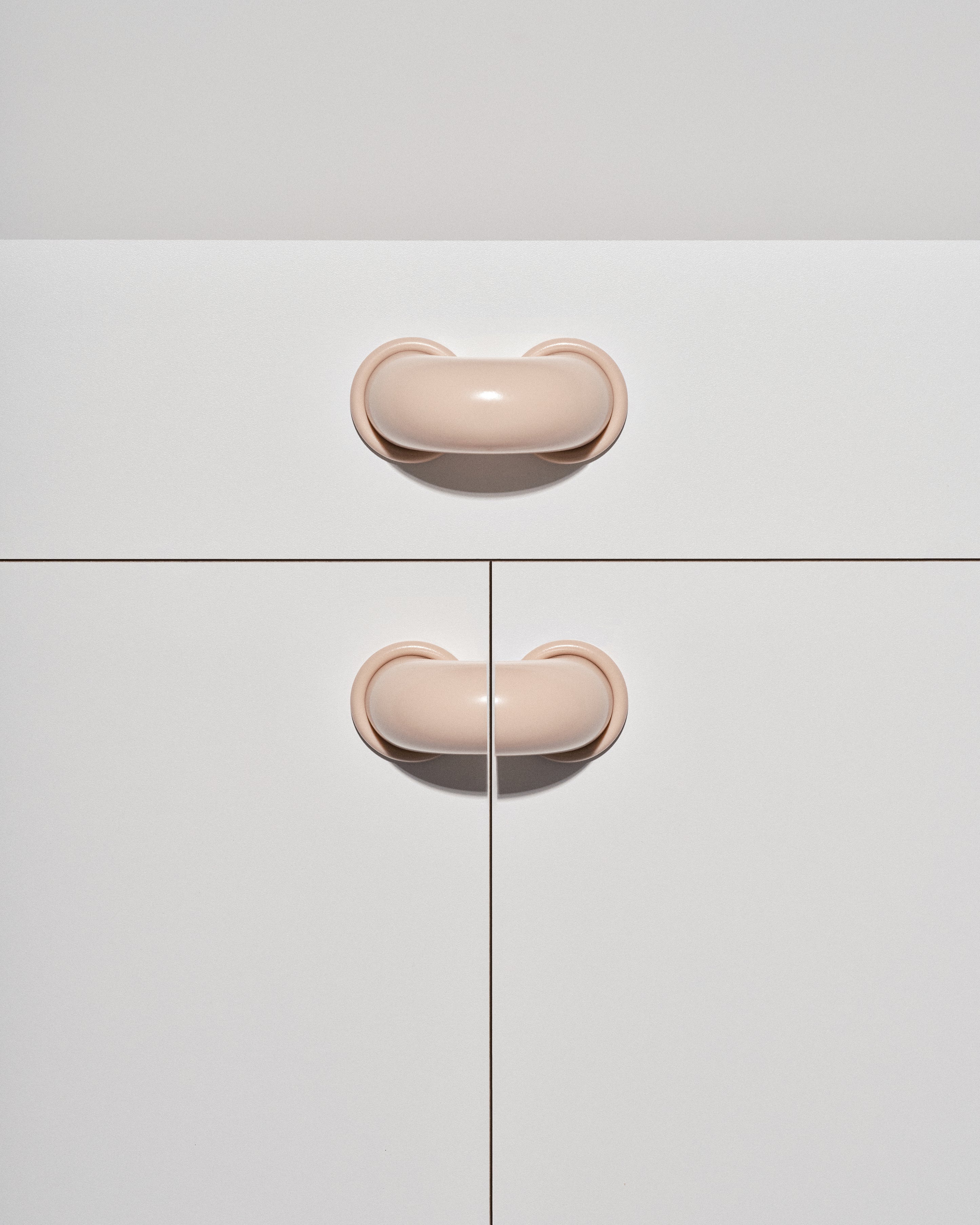 Macaroni Pull - Opaque – Sam Stewart