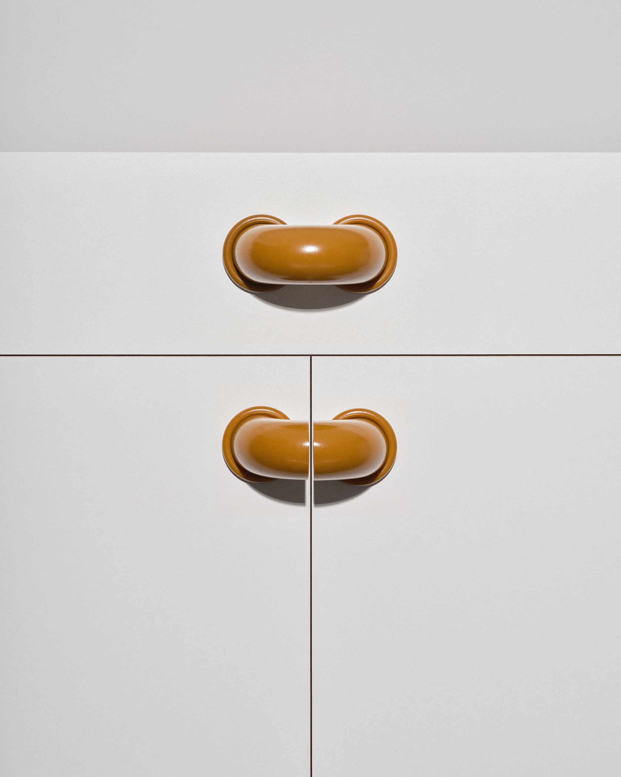 Macaroni Pull - Opaque – Sam Stewart