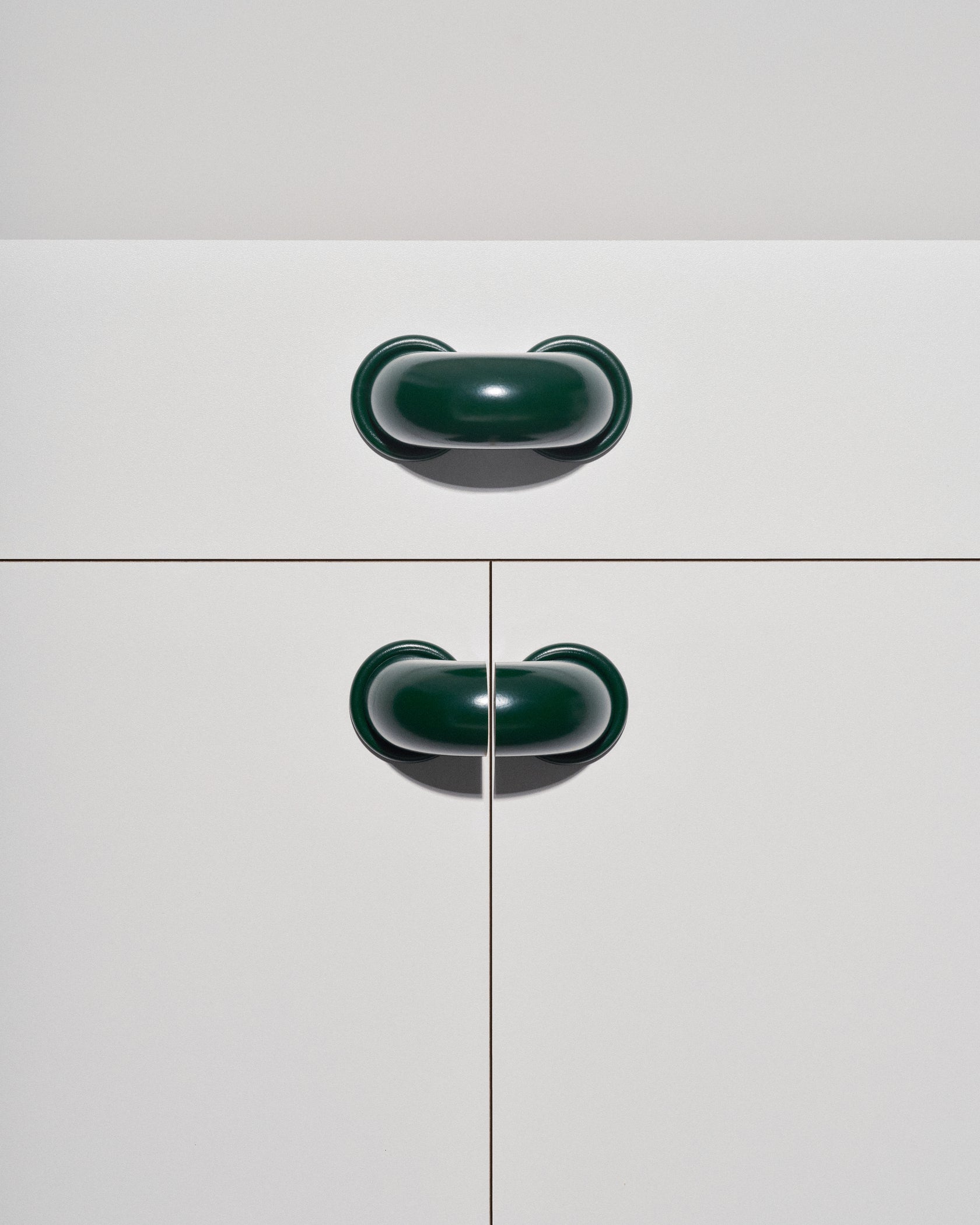 Macaroni Pull - Opaque – Sam Stewart