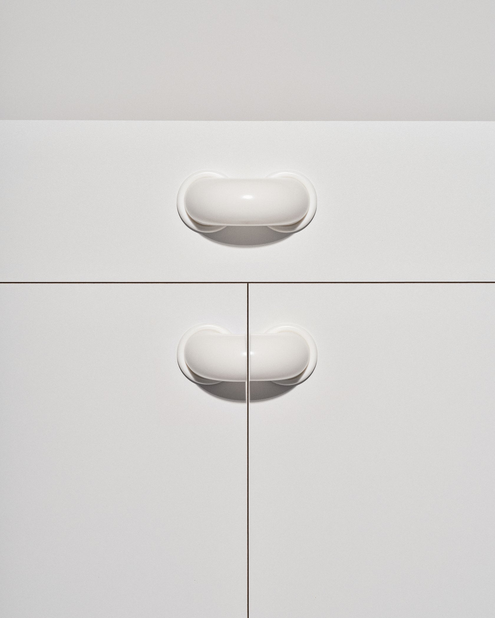 Macaroni Pull - Opaque – Sam Stewart