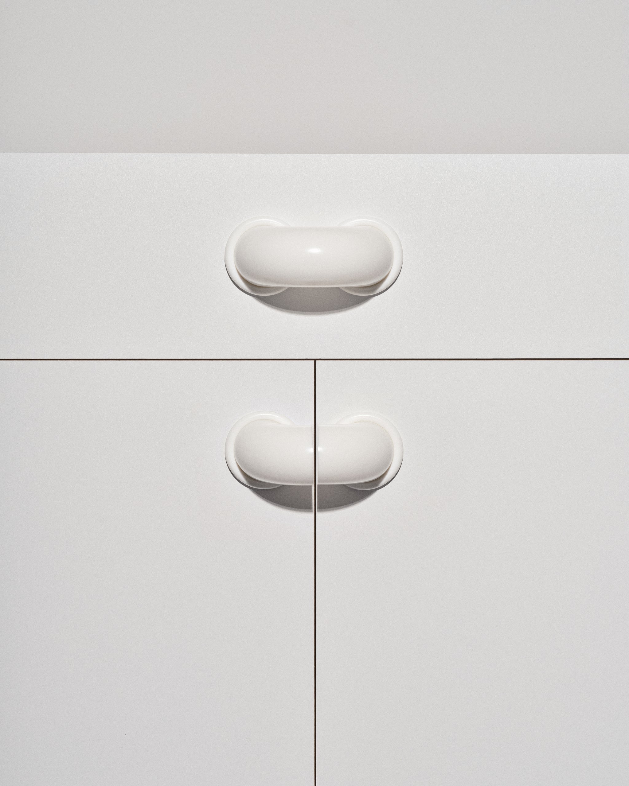 Macaroni Pull - Opaque – Sam Stewart