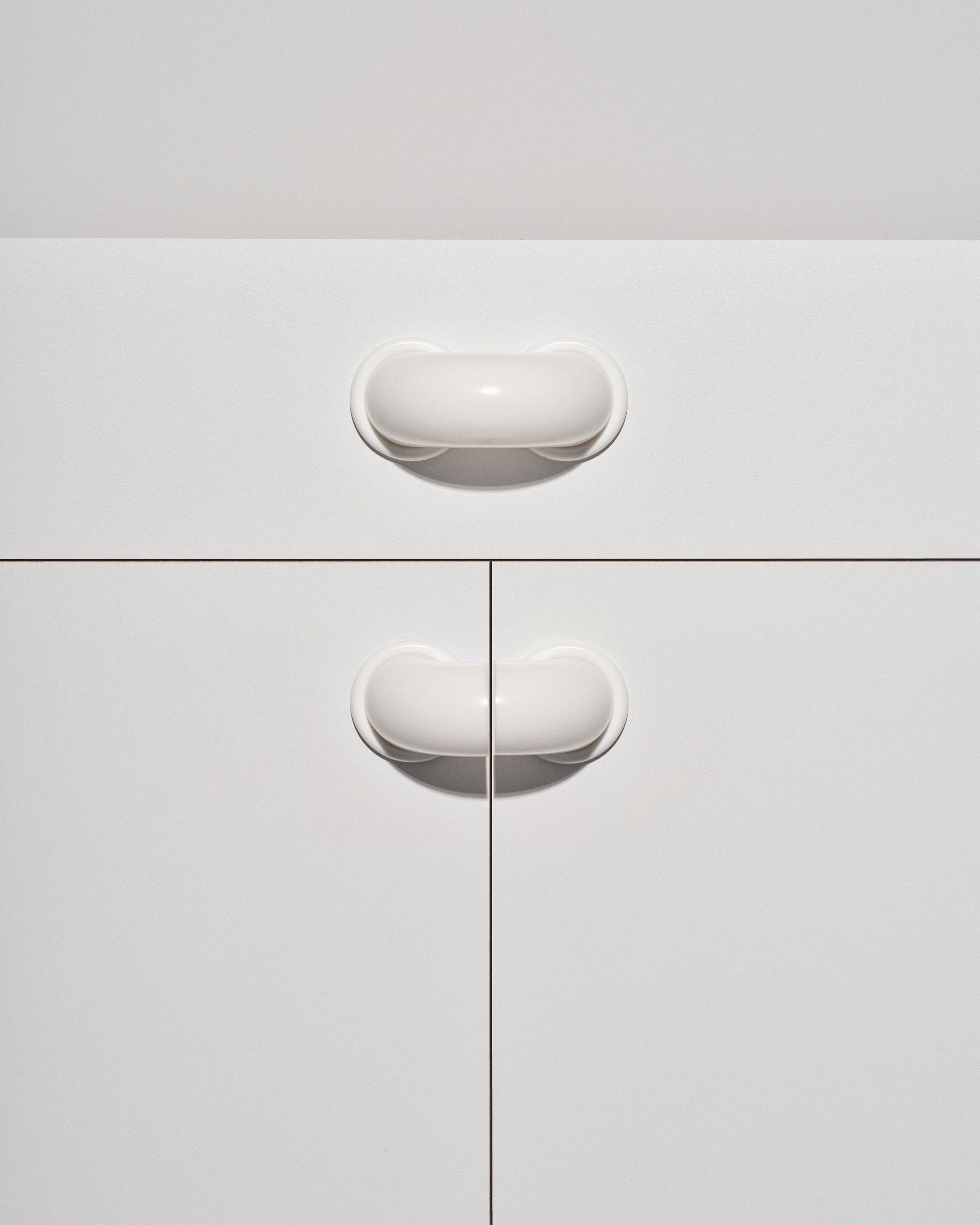 Macaroni Pull - Opaque – Sam Stewart