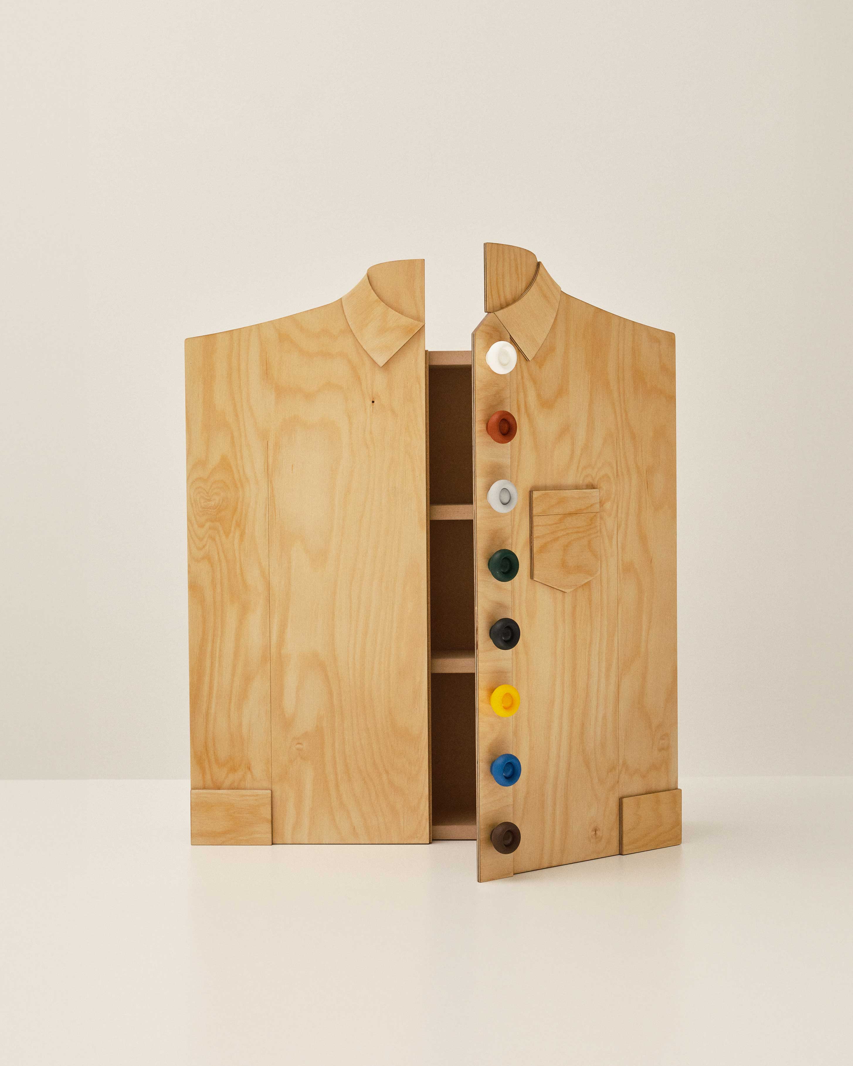 Sam Stewart Studio Store