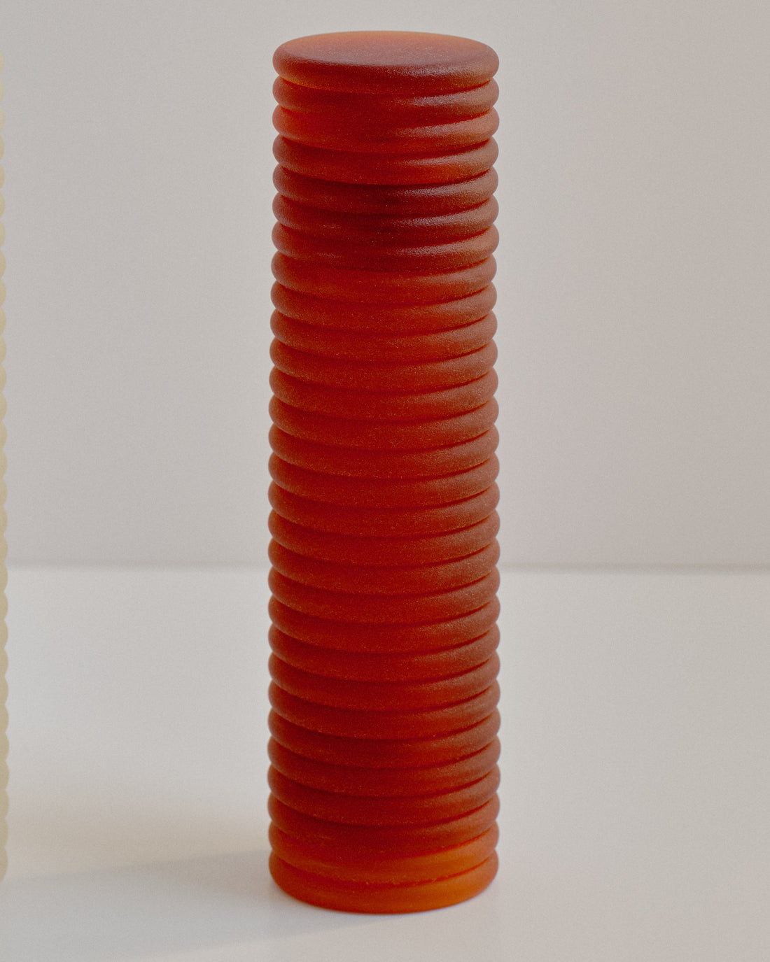 Ritz Mill – Sam Stewart