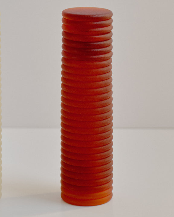 Ritz Mill – Sam Stewart