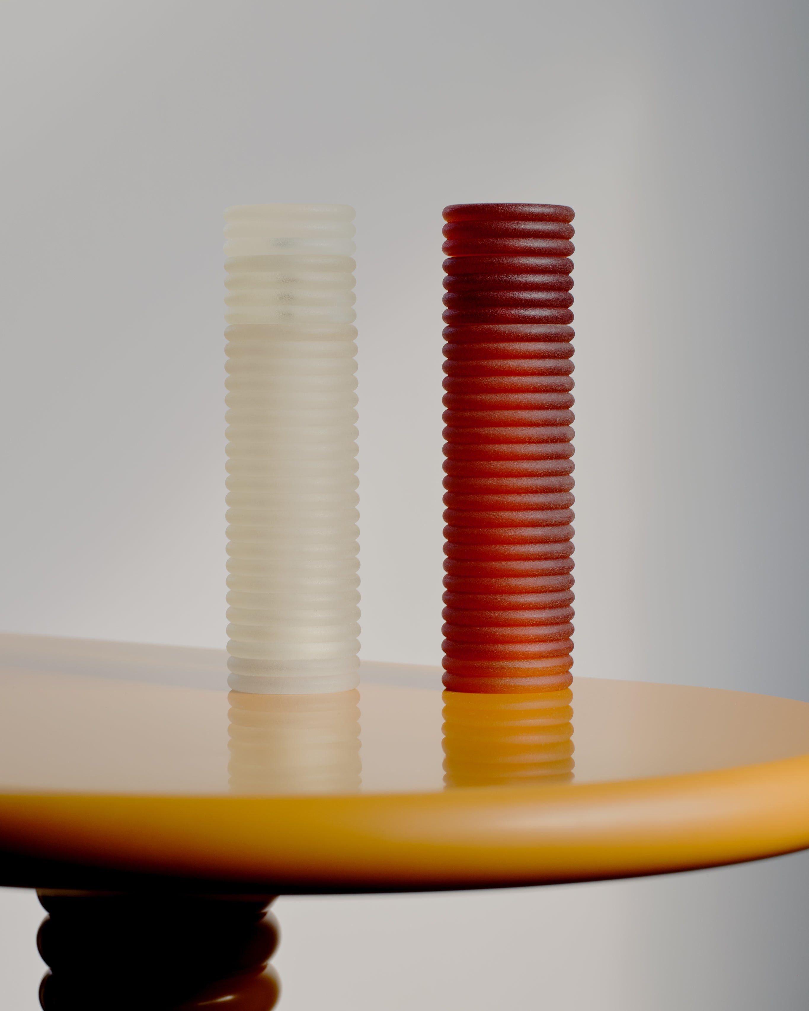 Ritz Mill – Sam Stewart